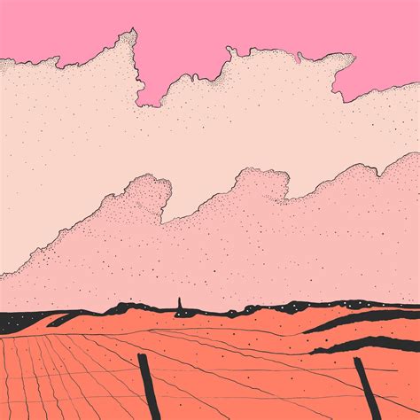 Liam Hutton Trials — Nic Nell