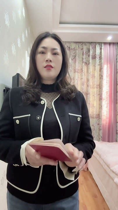 不知不觉熬过了七年,孩子一天比一天大,收获越来越多了加油每一天 Youtube 不知不觉熬过了七年,孩子一天比一天大,收获越来越多了加油每一天 Youtube
