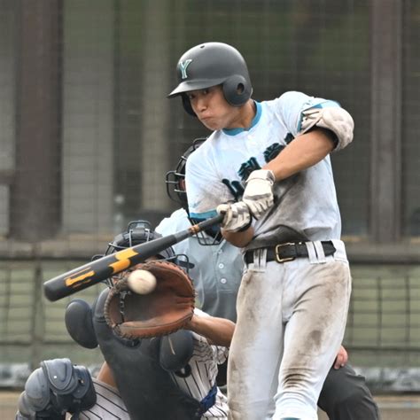 万場が殊勲打 暗雲払う【スポーツ／山梨】 さんにちeye 山梨日日新聞電子版