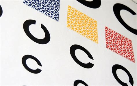 小学生の色覚検査って一体何？受けるべき？受けなくても良い？？実は知らない色覚検査のコト。 Kodomoto