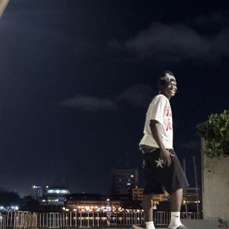 Mr Cyph Mr Cyphy Snapchat Stories Spotlight And Lenses