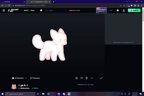 Hello Is Anyone Else Experiencing This No Recommendedsimilar Posts