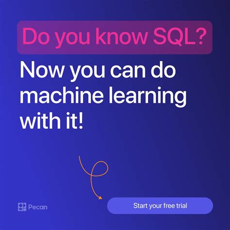 Pecan Ai On Linkedin Home Page