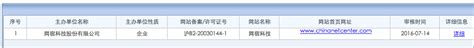 从响应头看苹果国内用了哪家cdn及cdn高防ddos技术 麦芽面包 Segmentfault 思否