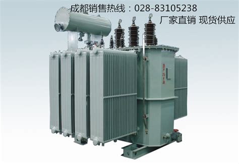 成都稳压器成都大功率稳压器成都箱式变压器成都变压器成都变压器厂家 成都跃川电器