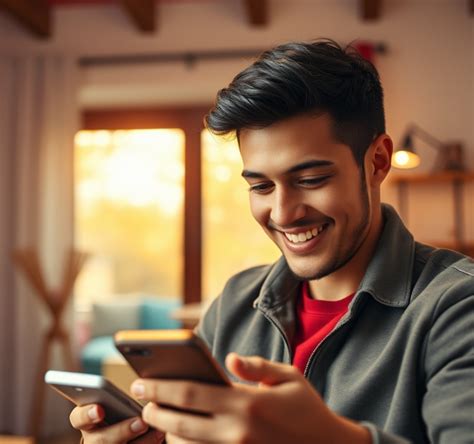 Como Descobrir Senha Do WIFI Passo A Passo