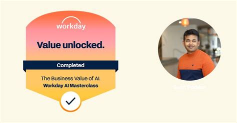 Ai Teamwday Sunit Poddar