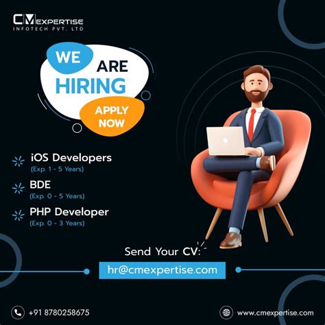 Prachi Patel On Linkedin Dreamjobs Cmexpertise Hiring Careergoals