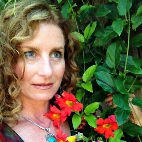 Al5grjuqsv1ec4xljub93flbudwaguwwqegqhkrsrj8mhw S900 C K C0x00ffffff No Rj