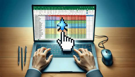 How To Change Margins In Excel Learn Excel