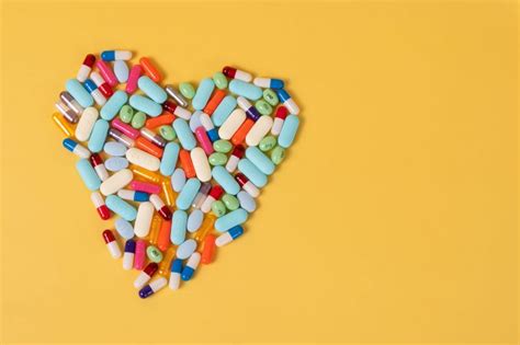 Gli Acidi Grassi Omega 3 Fanno Bene Al Cuore Dmevc