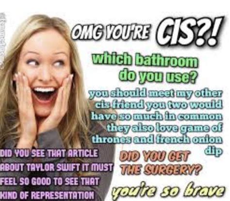 Cis R