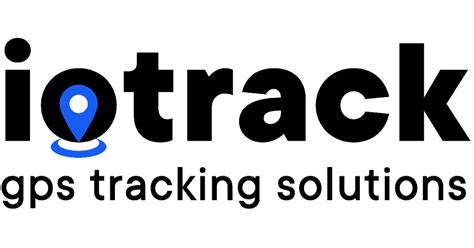 Lightmetrics Rideview Home Of Iot Pty Ltd