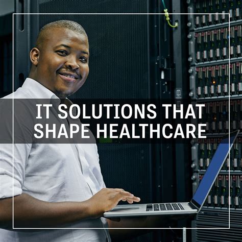 How We Can Help You With Data Breaches In Healthcare Securus Systems Inc Posted On The Topic