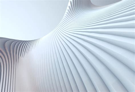 Rojo Consultancy Seamless Integration Solutions For Your Business