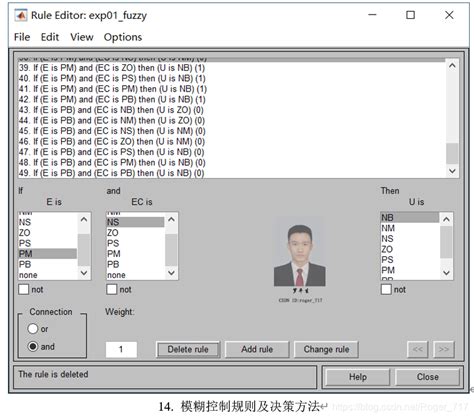 【仿真】手把手学会基于simulink下的模糊控制系统（上）simulink模糊控制 Csdn博客