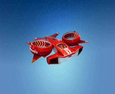 Fortnite Ether Skin Character Png Images Pro Game Guides