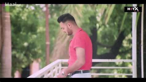 Latest Hindi Mini Vs Madhu Eporner