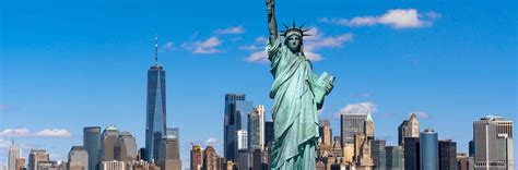 NACES In USA Recognized Credential Evaluation Services