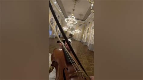 ૮₍ ˃ ⤙ ˂ ₎აづᡕᠵ᠊ᡃ່࡚ࠢ࠘ ⸝່ࠡࠣ᠊߯᠆ࠣ࠘ᡁࠣ࠘᠊᠊ࠢ࠘~~~~♡ Youtube