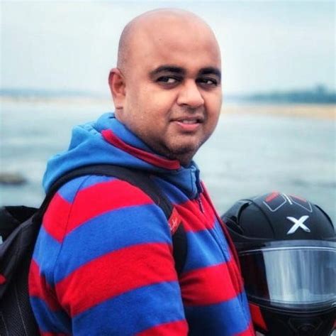 Swami K On Medium Curated Some Lists