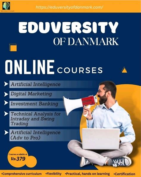 Divya Salian On Linkedin Eduversity Of Danmark Specializes In Developing Online Courses That