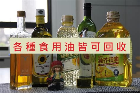泱泱股份有限公司 Home
