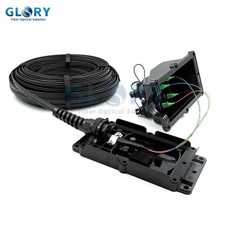 China Multiport Terminal Manufacturers Suppliers Factory Custom Service Glory