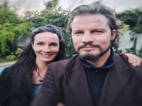Cristián Contreras Radovic conocido por el apodo Doctor File Noticias Importantes