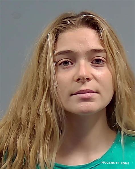 Morzella Roman Laurette 05062025 Escambia County Mugshots Zone