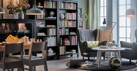 Rare 20 Off 125 Ikea Purchase Coupon