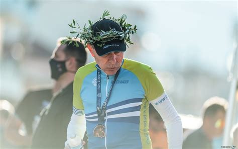 Interview Ambassador Geoffrey Pyatt An American Friend Greece Is