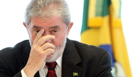 Vice De Tebet Diz Que Lula Pagou R 12 Milhões Para Não Ser Envolvido