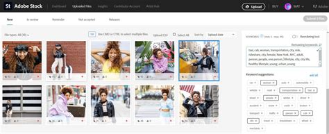Create Titles And Keywords To Help Content Sell