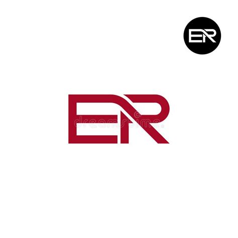 Er Logos