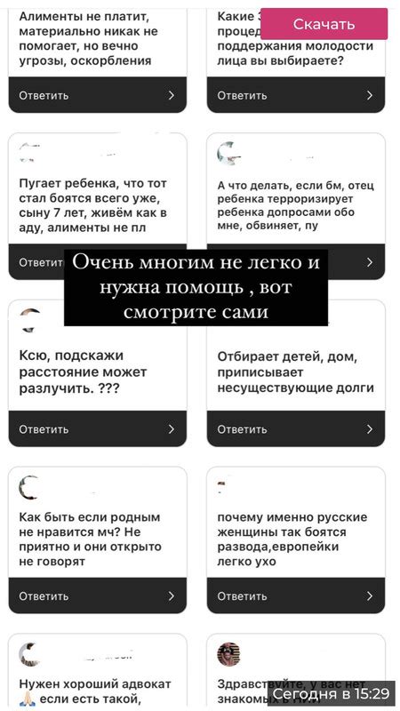 6 A9 C2 F19 959 B 4 D02 Ae24 062 Af8 D3 Ed8 E — Postimages