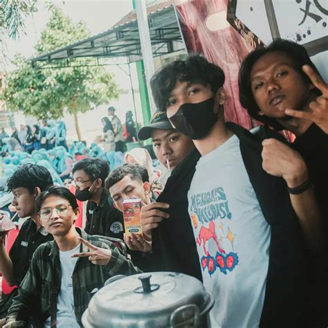 Much Ahya Much Ahya • Instagram Photos And Videos