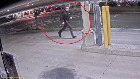 Ocean City Police Seeks Publics Assistance In Investigation 47abc