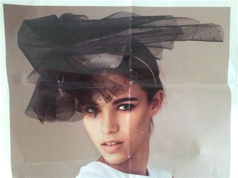 Facinator Fascinator Race Wear Fashion