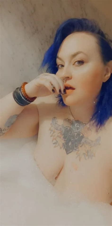 Soapy Fun Nude Pics Xhamster