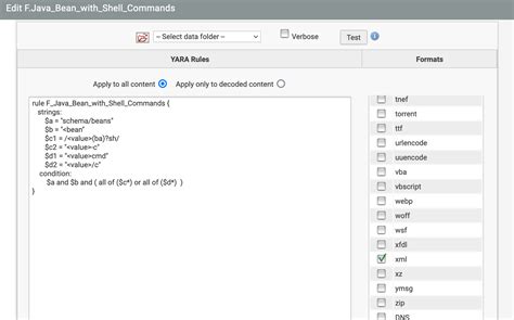 Apache ActiveMQ Vulnerability CVE Overview Fidelis Security