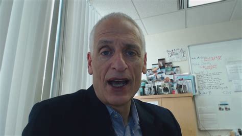 Partial Menisectomy Versus Repair For Meniscus Tears Youtube