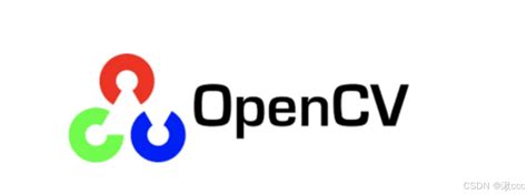《opencv》基础操作<1> 《opencv》基础操作<1>