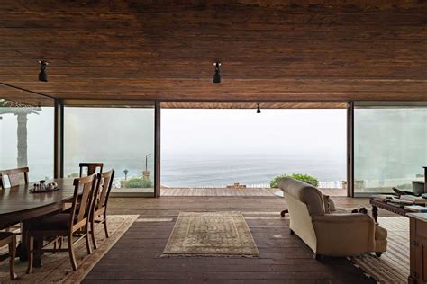 4 Modern Exterior Cladding Ideas For Your Home • Artfasad