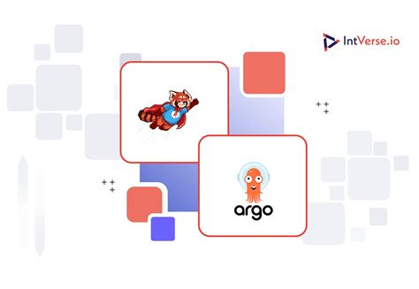 doc deploying redpanda connect on eks using argocd intverse blog