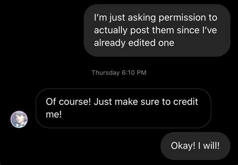 Female Shance Edits Voltron Amino