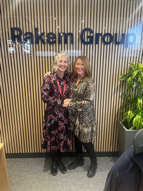 Thank You To Your Team For All The Hard Work You Put Into Supporting Your Residents Your