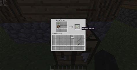 MoCraft Stuff 1 4 4 Minecraft Mod