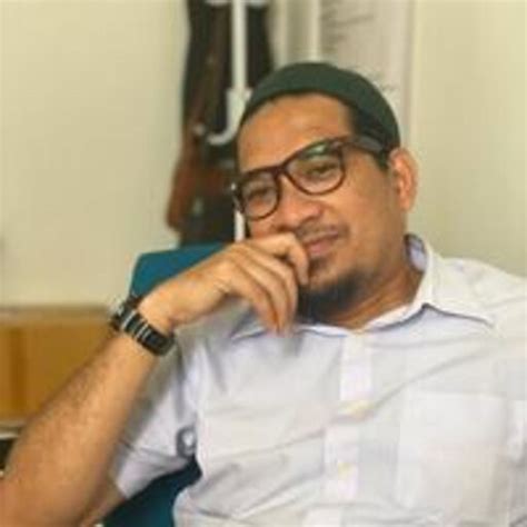 Che Che Mohd Razali Universiti Teknologi Mara Shah Alam Uitm