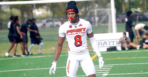 PODCAST Trey McNutt Commits To Oregon